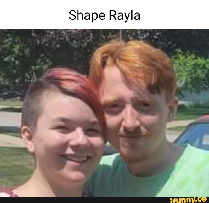 Rayla memes. Best Collection of funny Rayla pictures on iFunny