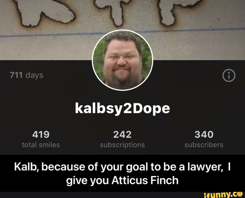 Finch memes. Best Collection of funny Finch pictures on iFunny