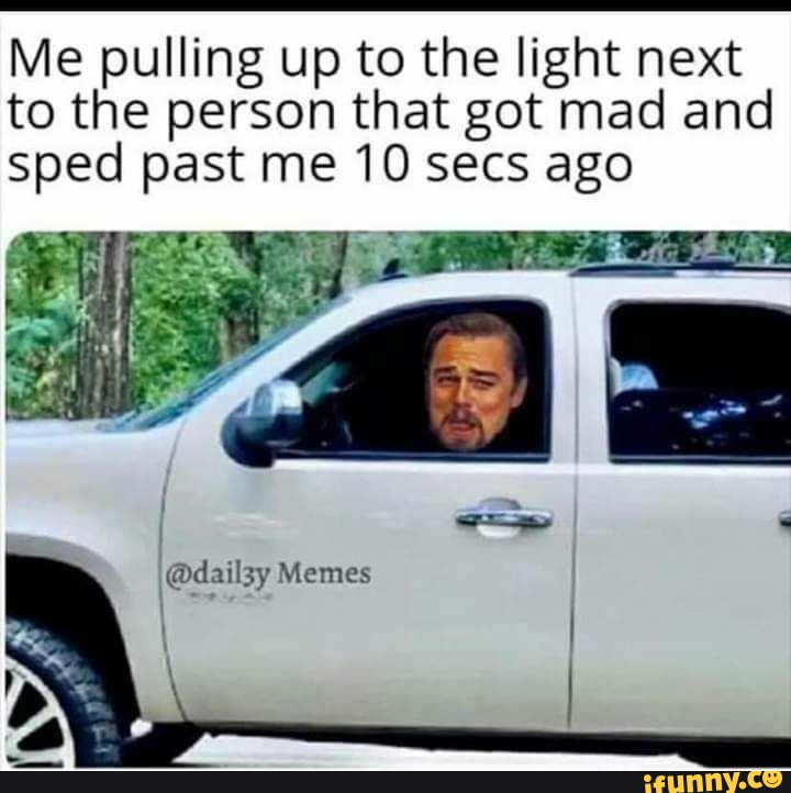 Sped memes. Best Collection of funny Sped pictures on iFunny