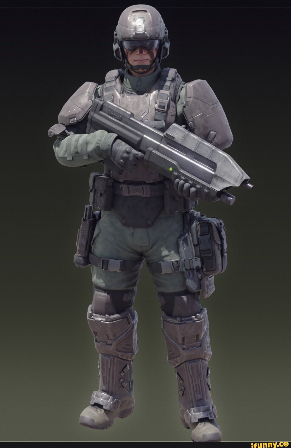 Unsc memes. Best Collection of funny Unsc pictures on iFunny