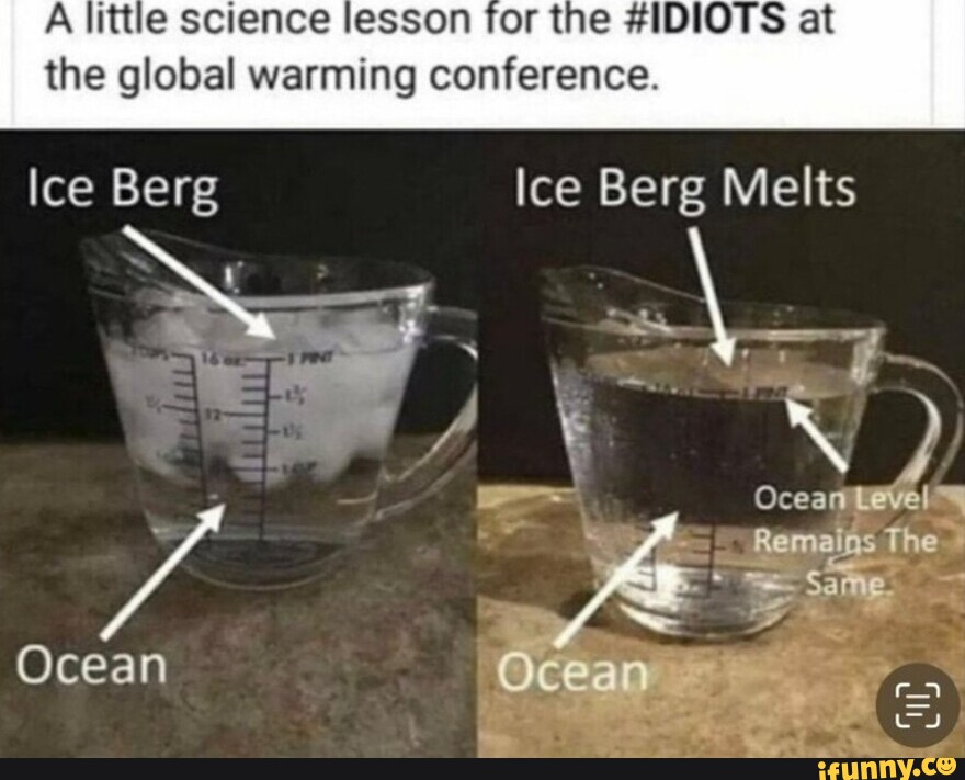 Berg memes. Best Collection of funny Berg pictures on iFunny