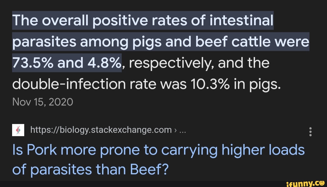 Intestinal memes. Best Collection of funny Intestinal pictures on iFunny