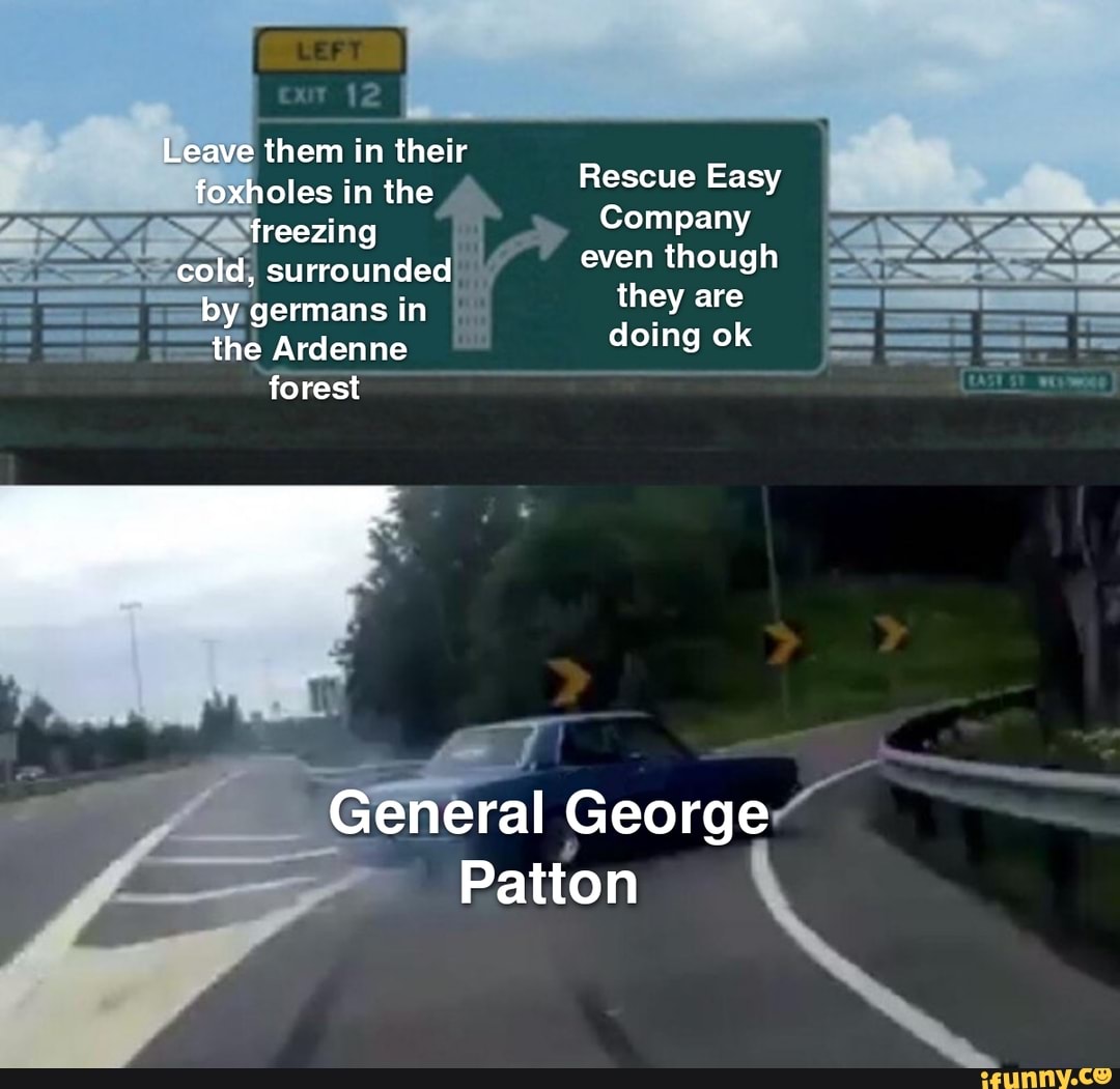 Ardenne memes. Best Collection of funny Ardenne pictures on iFunny