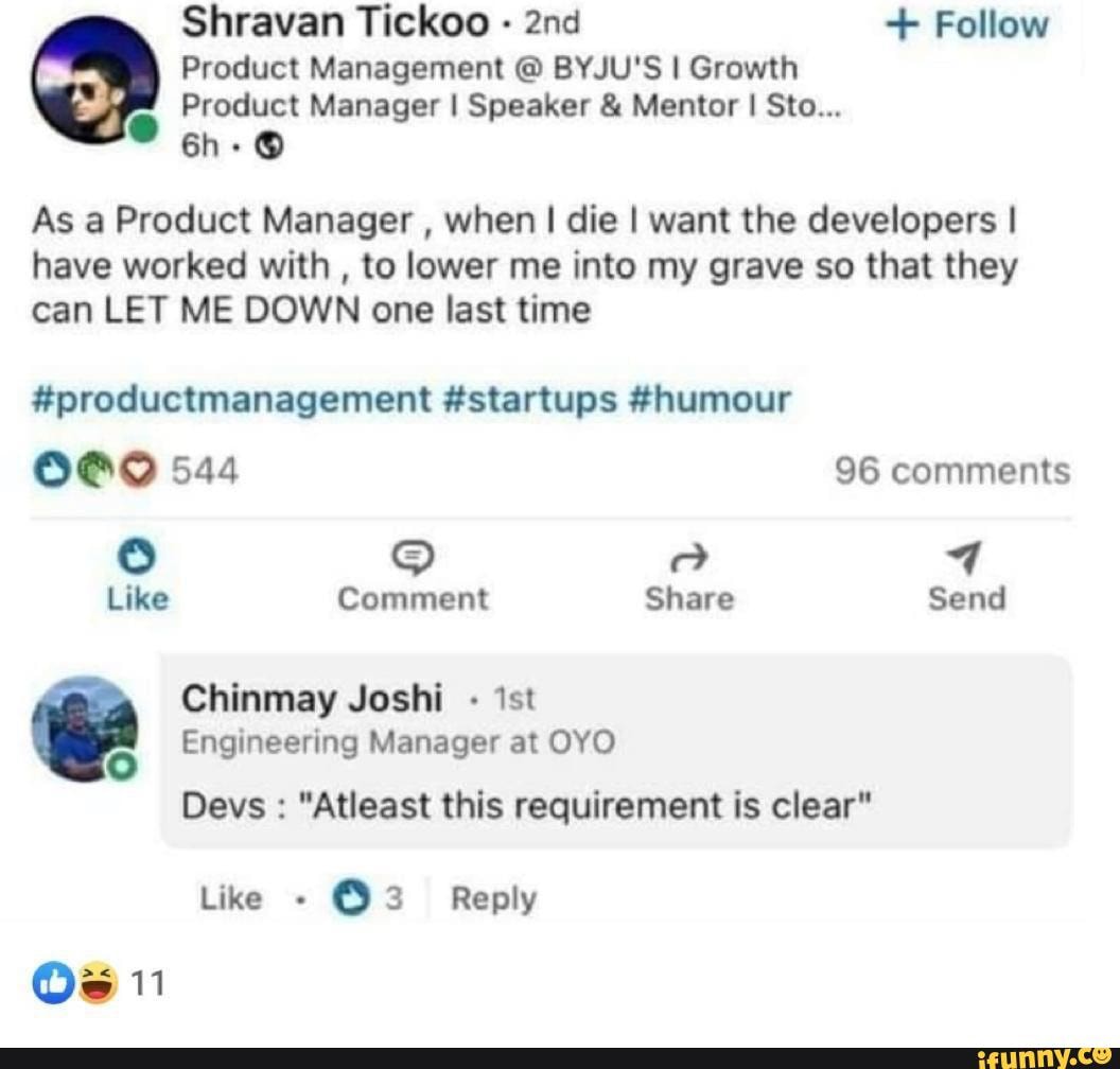 Byjus memes. Best Collection of funny Byjus pictures on iFunny