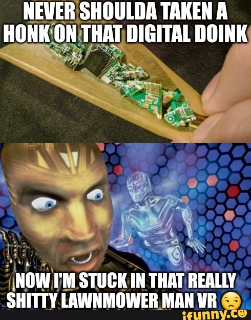 Doink memes. Best Collection of funny Doink pictures on iFunny