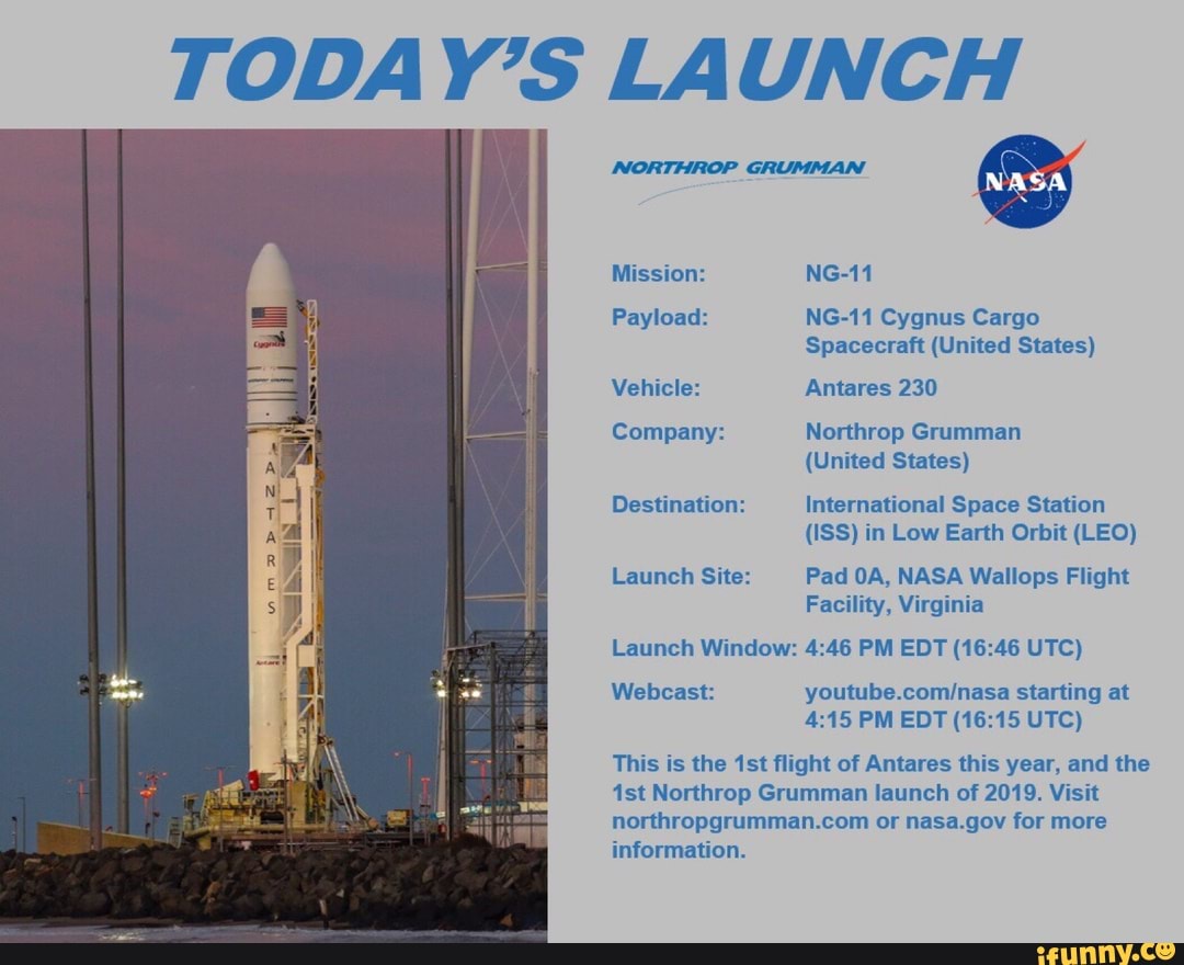 Launchreminder memes. Best Collection of funny Launchreminder pictures ...