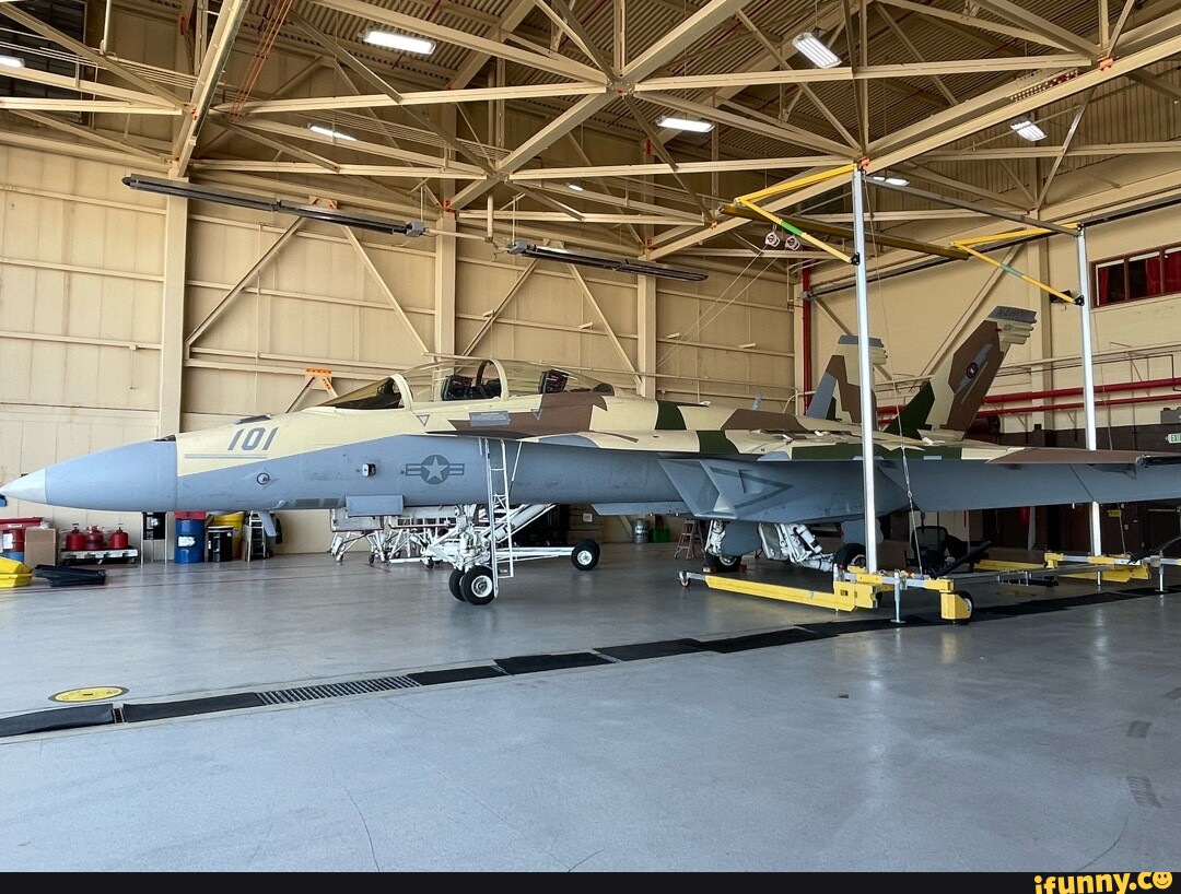 F18 memes. Best Collection of funny F18 pictures on iFunny