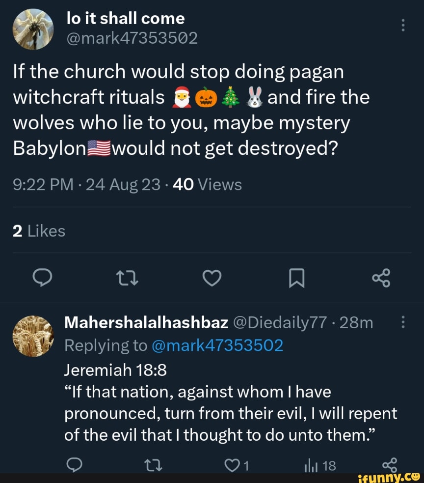 Rituals memes. Best Collection of funny Rituals pictures on iFunny