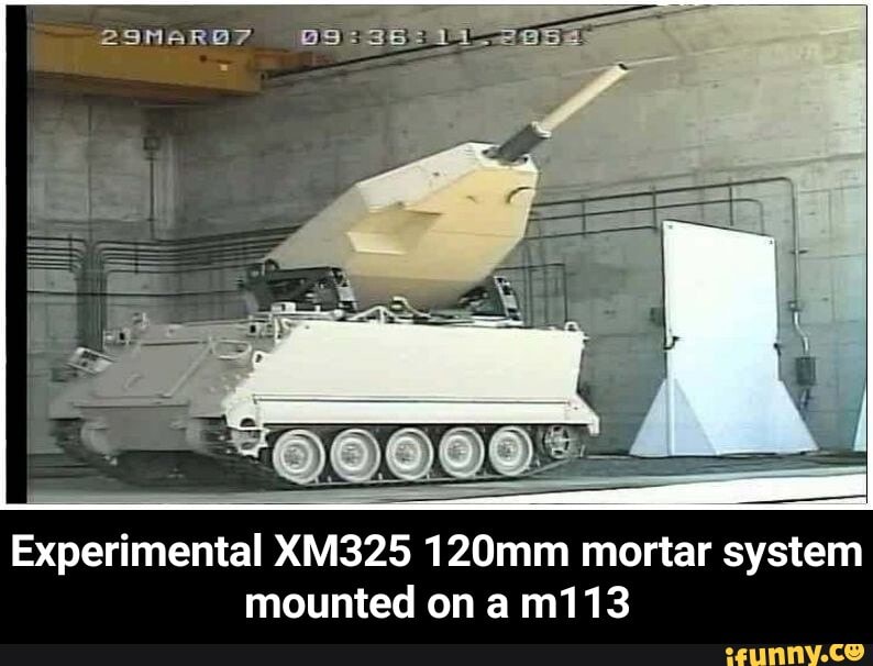 M113 memes. Best Collection of funny M113 pictures on iFunny