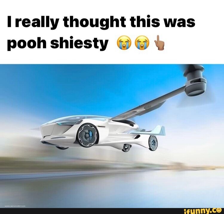 Really thought this was pooh shiesty @ - iFunny
