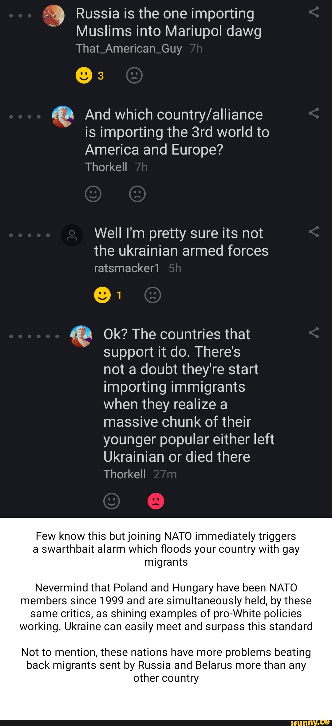 Thorkell memes. Best Collection of funny Thorkell pictures on iFunny