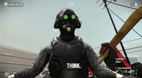 Cloaker memes. Best Collection of funny Cloaker pictures on iFunny