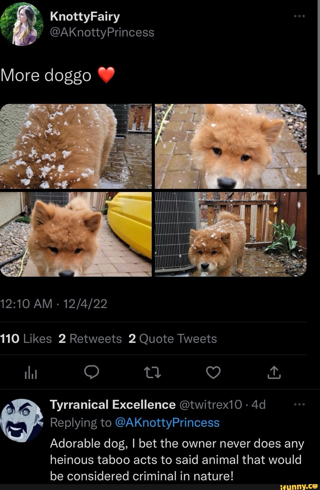 Excellence memes. Best Collection of funny Excellence pictures on iFunny