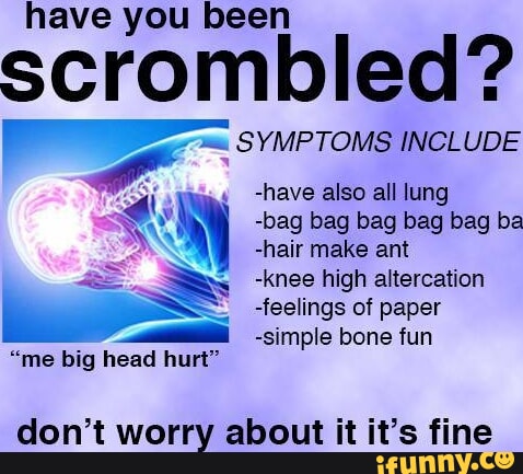 Bone memes. Best Collection of funny Bone pictures on iFunny