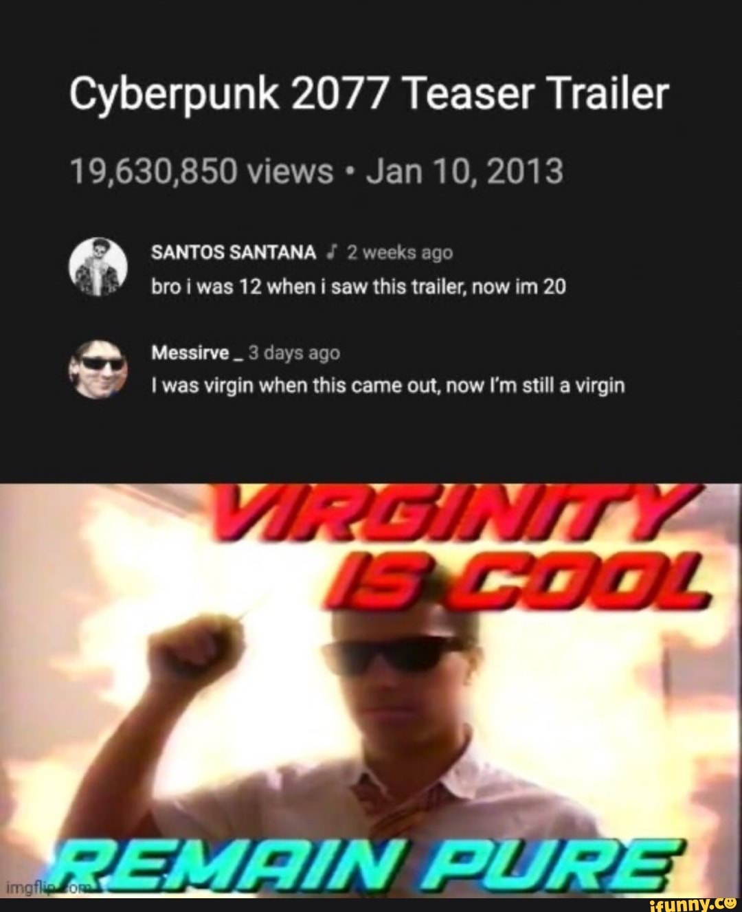 Messirve memes. Best Collection of funny Messirve pictures on iFunny