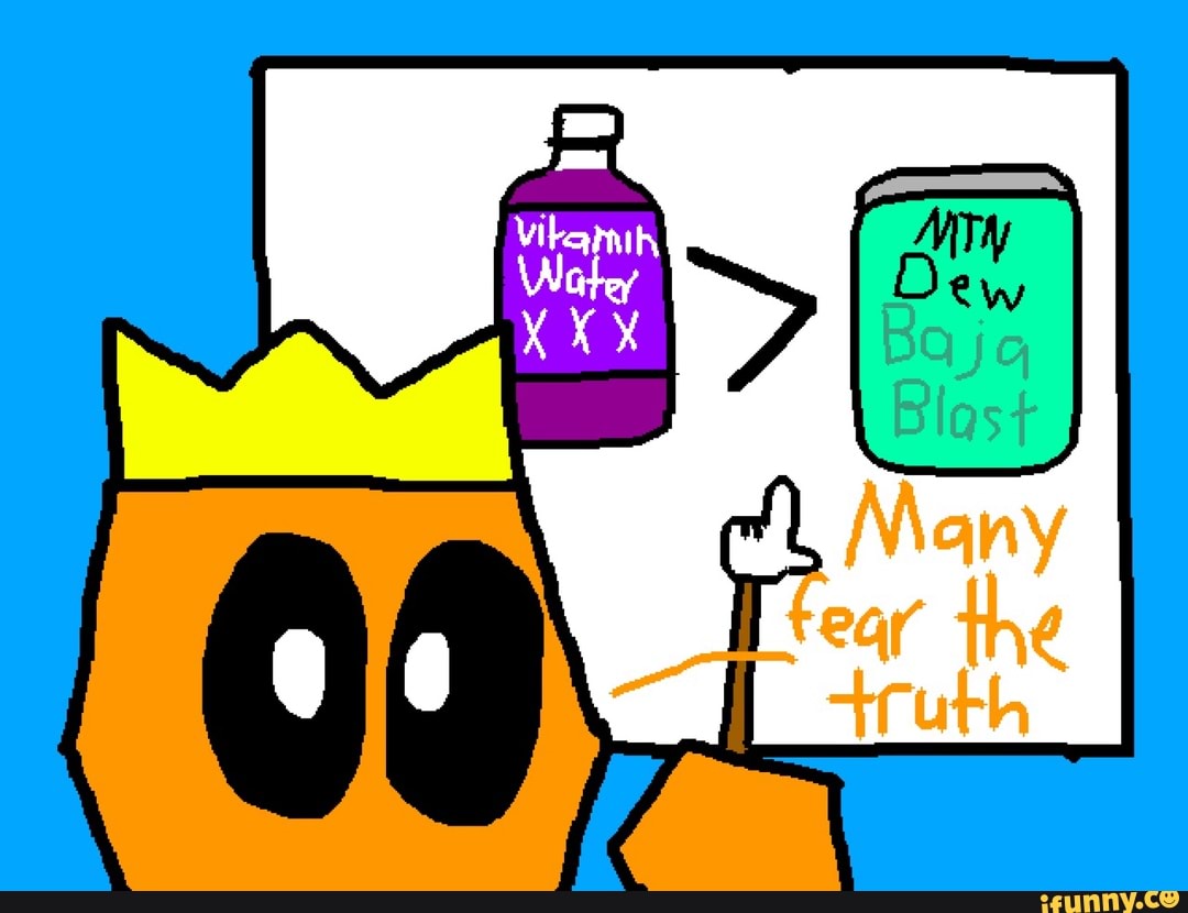 Doodoo memes. Best Collection of funny Doodoo pictures on iFunny