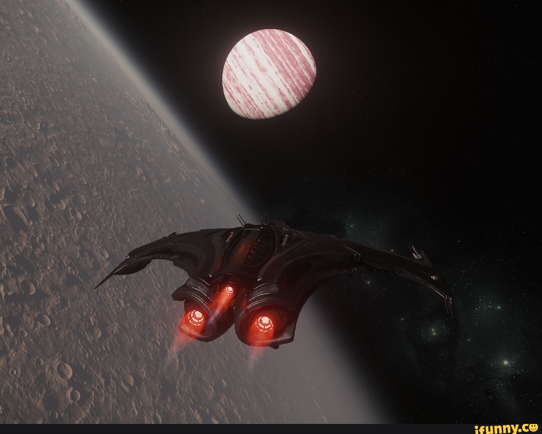 Glaive memes. Best Collection of funny Glaive pictures on iFunny