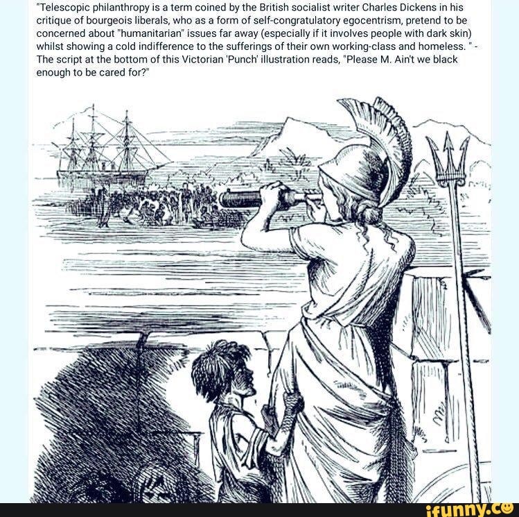 Egocentrism memes. Best Collection of funny Egocentrism pictures on iFunny