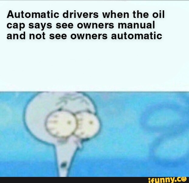 : iris kessler @lris_Elisabeth_ my sister is about to have a baby and ...