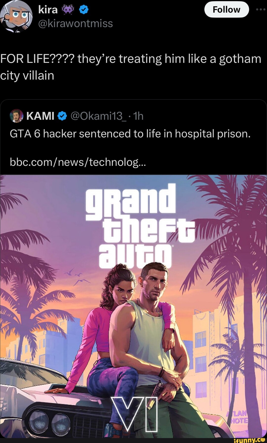 Family X by: satsuki imonet - Family X by: satsuki imonet - iFunny