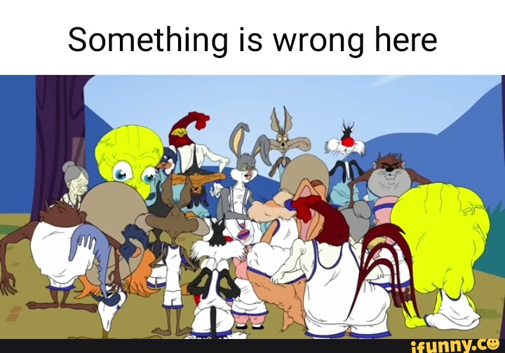 Meatcanyon memes. Best Collection of funny Meatcanyon pictures on iFunny