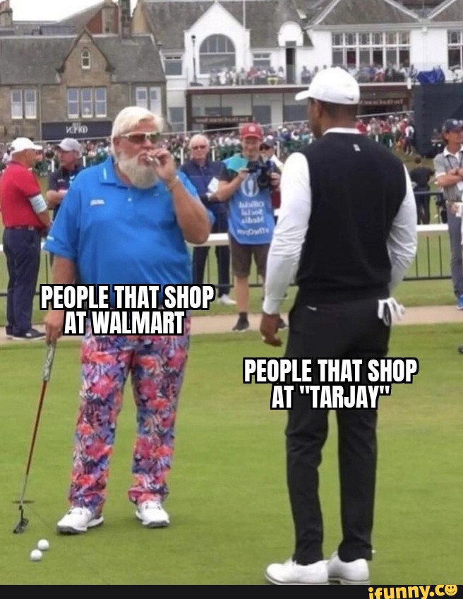 Tarjay memes. Best Collection of funny Tarjay pictures on iFunny