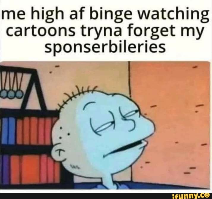 Sponserbileries memes. Best Collection of funny Sponserbileries ...