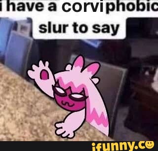 Corviknight memes. Best Collection of funny Corviknight pictures on iFunny
