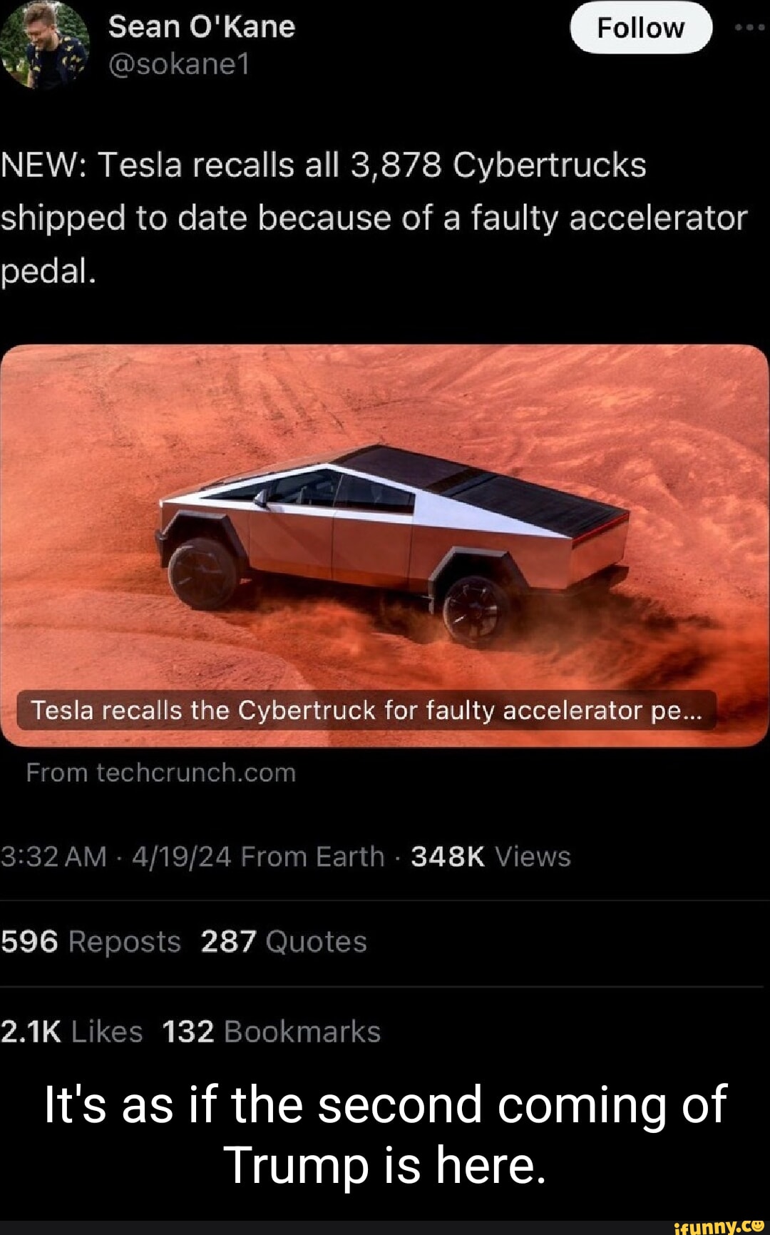 Accelerator memes. Best Collection of funny Accelerator pictures on iFunny