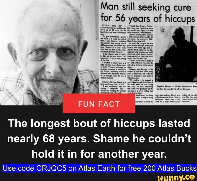 Hiccups memes. Best Collection of funny Hiccups pictures on iFunny