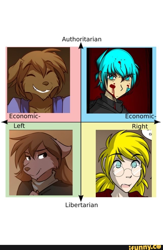 Twokindsephemural memes. Best Collection of funny Twokindsephemural ...