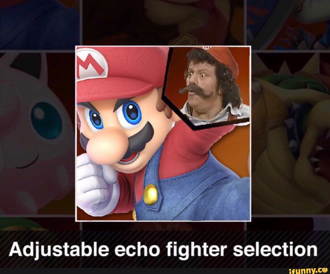 Supermariobrotherssupershow memes. Best Collection of funny Supermariobrotherssupershow pictures ...