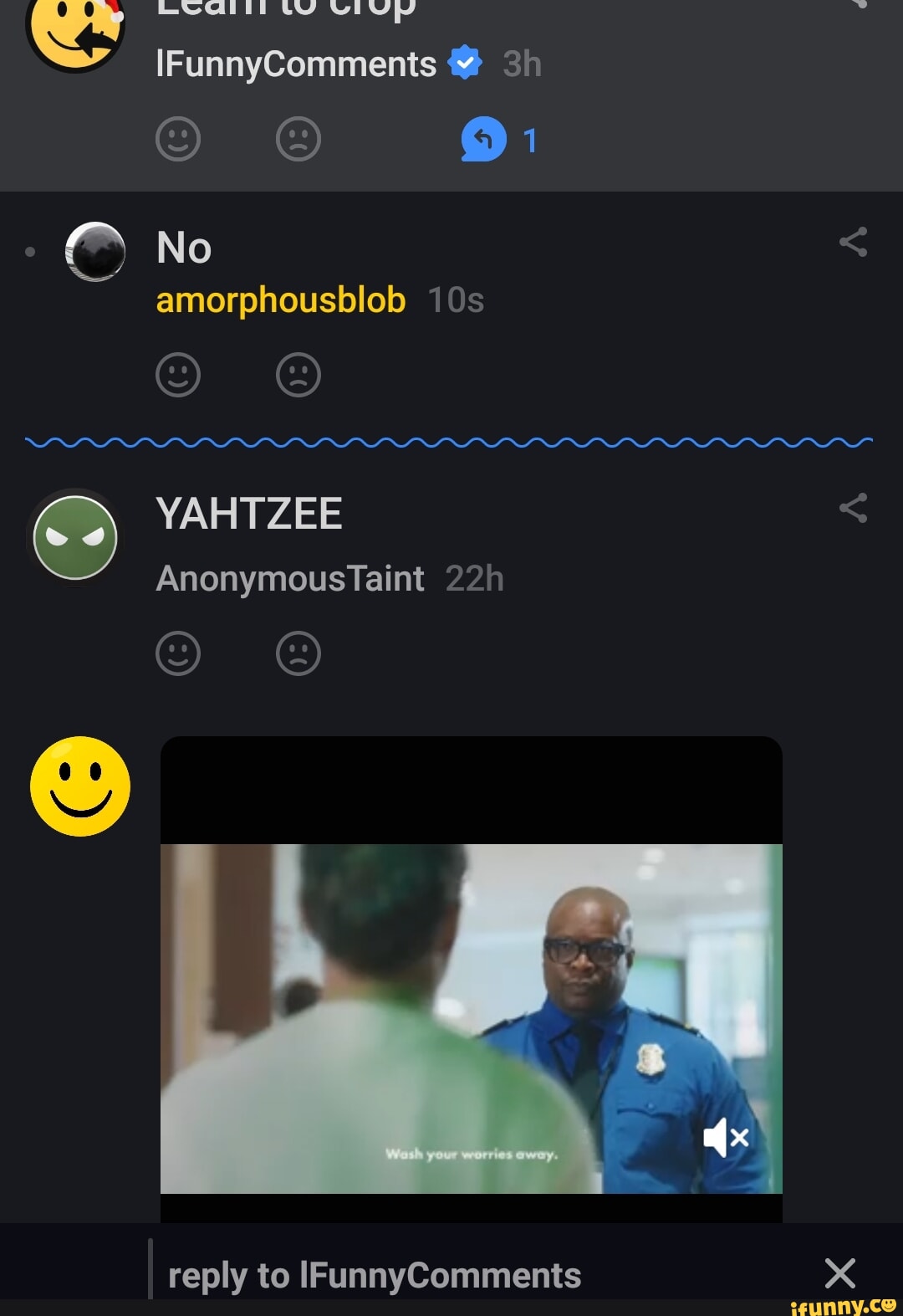 Yahtzee memes. Best Collection of funny Yahtzee pictures on iFunny