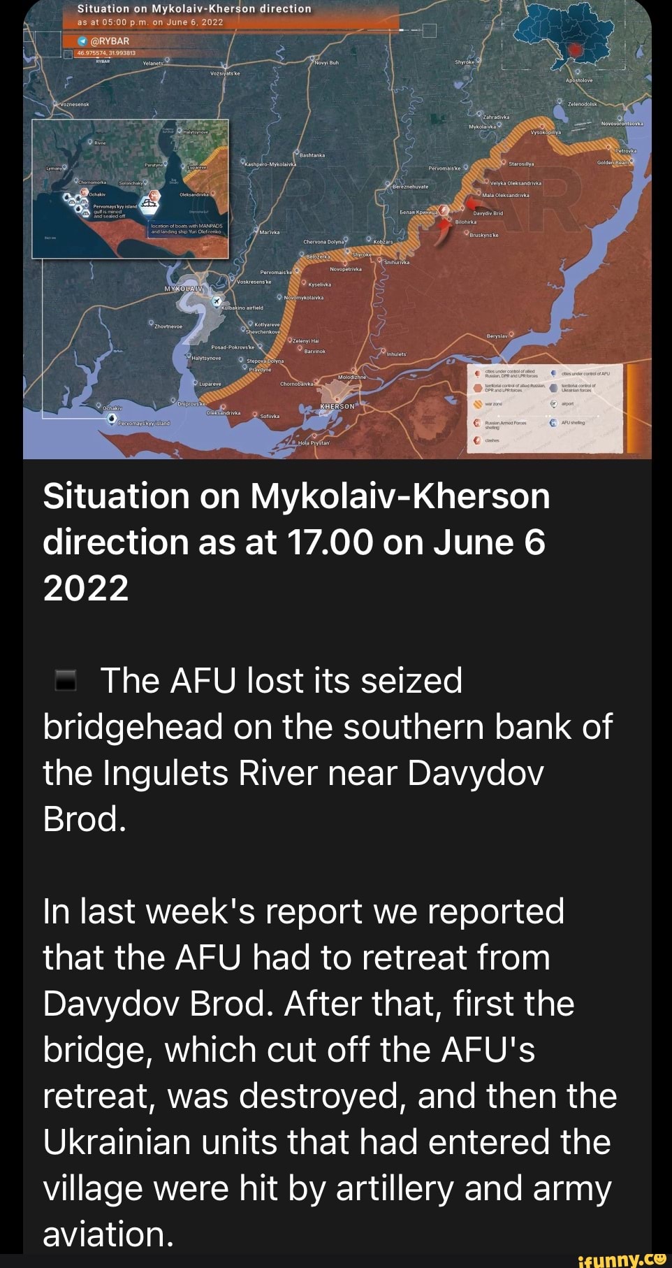 Ingulets memes. Best Collection of funny Ingulets pictures on iFunny