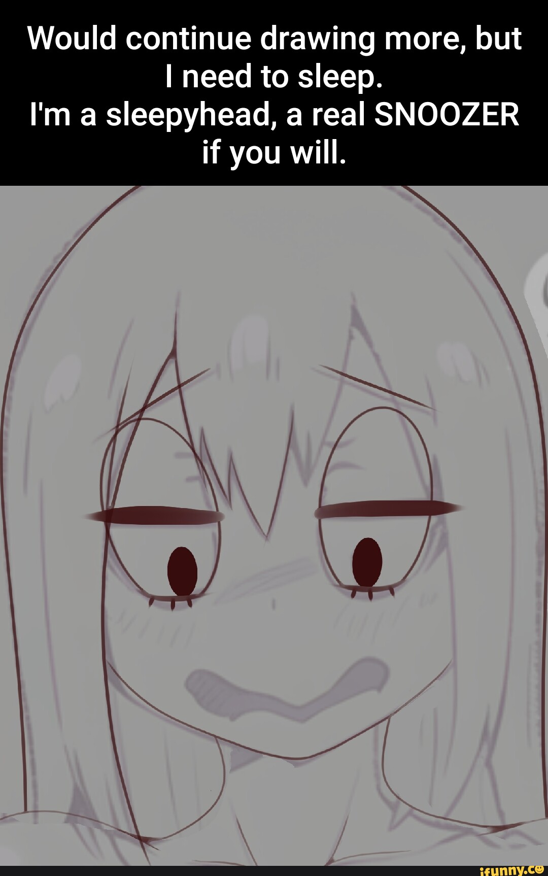 Snoozer memes. Best Collection of funny Snoozer pictures on iFunny