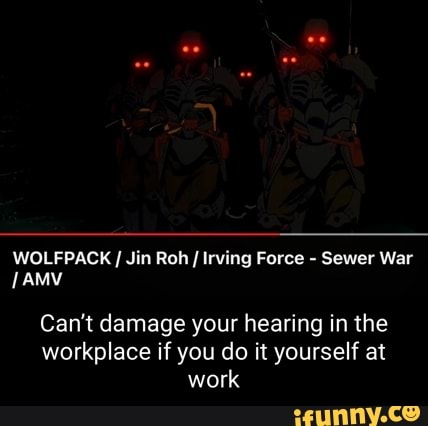 Jinrohthewolfbrigade memes. Best Collection of funny ...