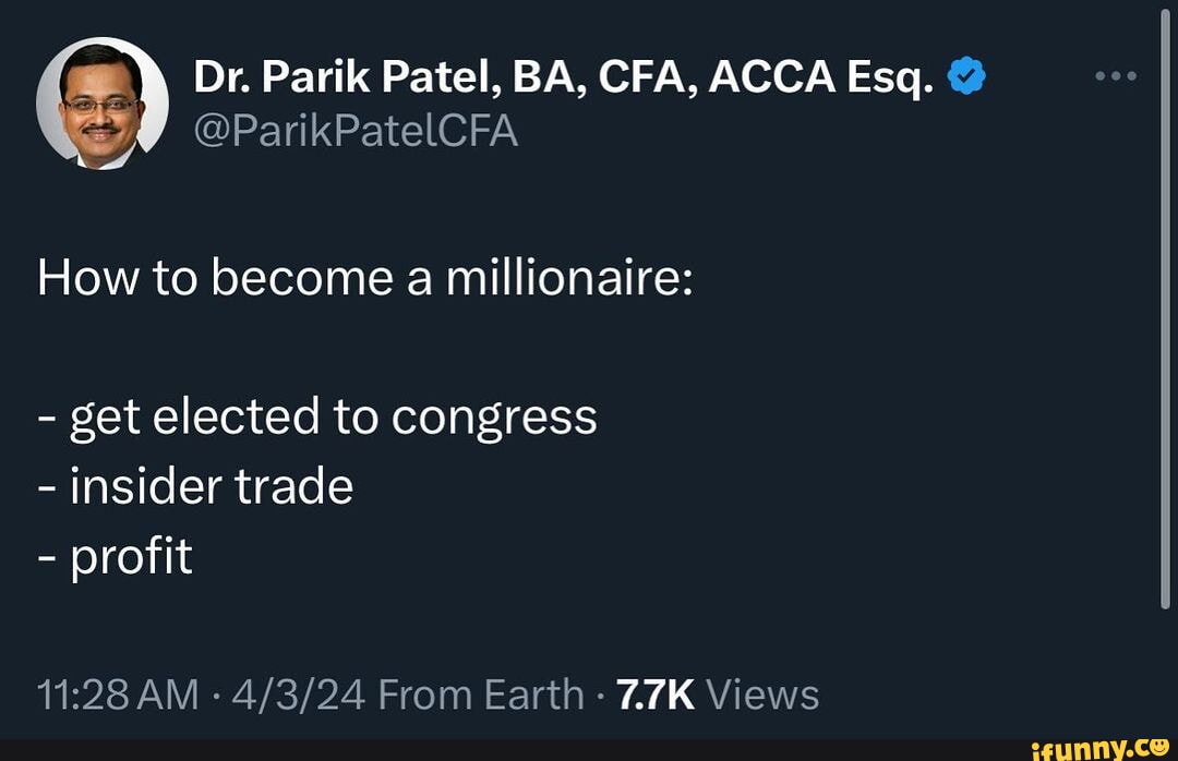 Acca memes. Best Collection of funny Acca pictures on iFunny