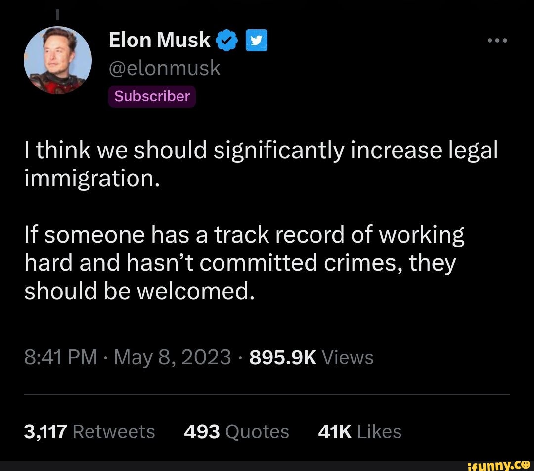 IFunny ifunny