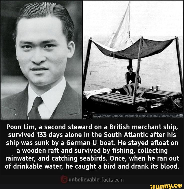 Afloat memes. Best Collection of funny Afloat pictures on iFunny