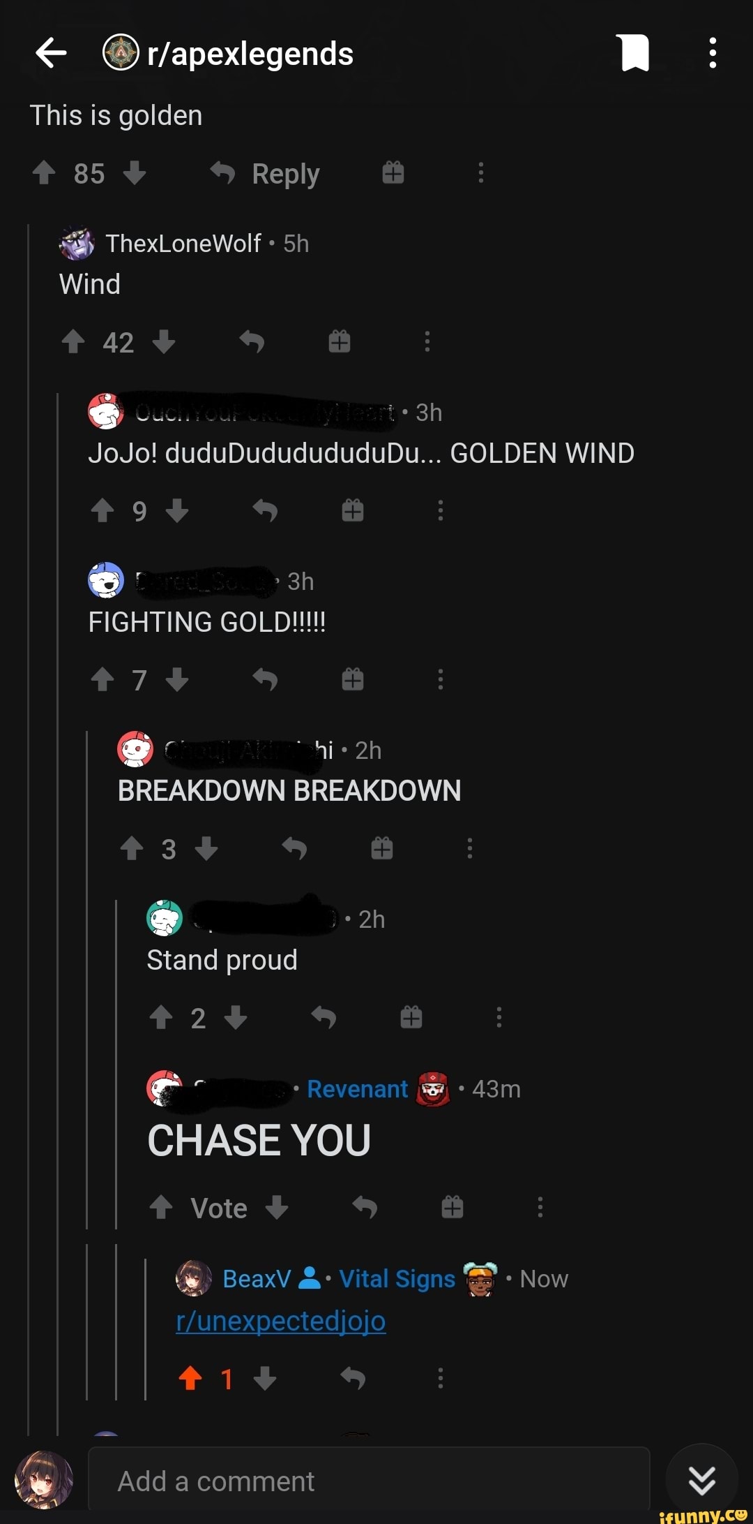 Dudududududududu memes. Best Collection of funny Dudududududududu ...