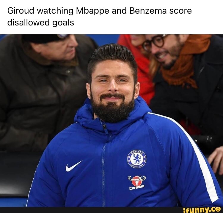 Mbappe memes. Best Collection of funny Mbappe pictures on iFunny