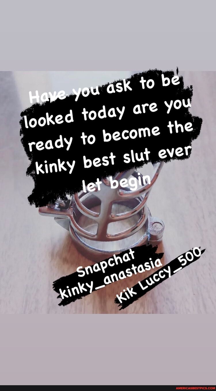 Pegging Memes Best Collection Of Funny Pegging Pictures On Americas