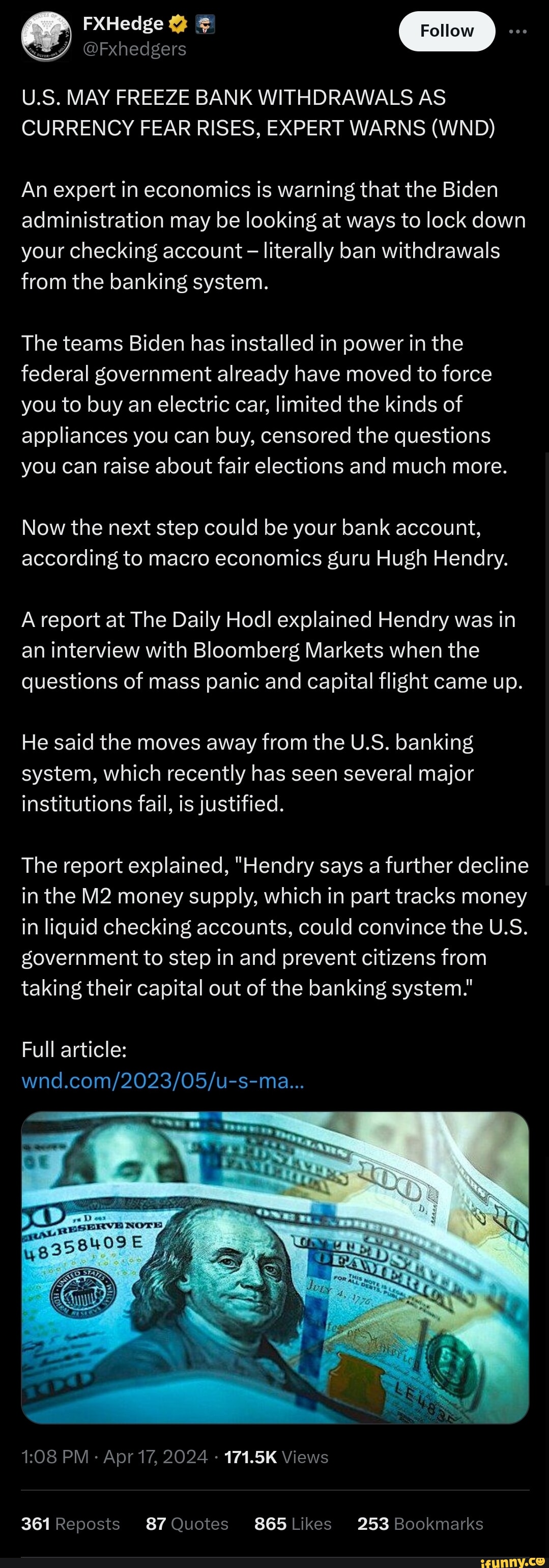 Withdrawals memes. Best Collection of funny Withdrawals pictures on iFunny