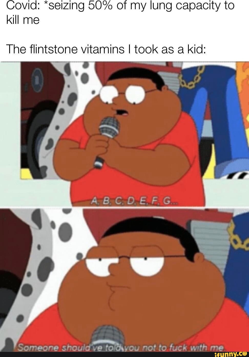 Lung memes. Best Collection of funny Lung pictures on iFunny