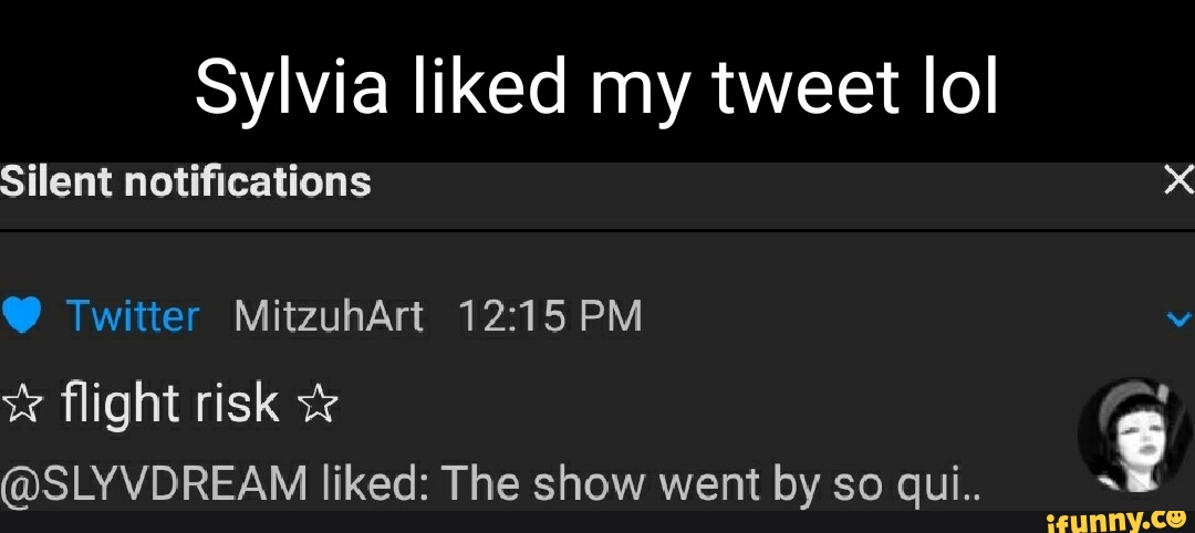 Gui memes. Best Collection of funny Gui pictures on iFunny