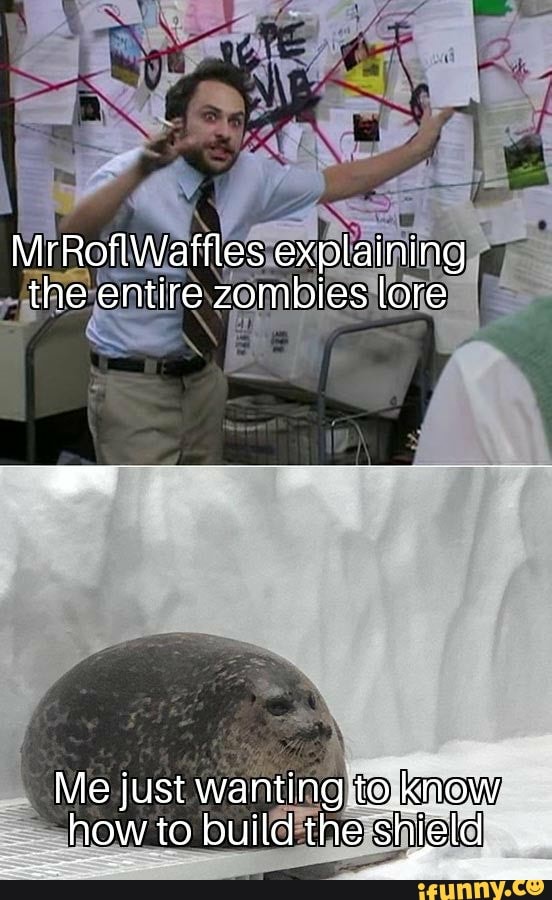 Mrroflwaffles memes. Best Collection of funny Mrroflwaffles pictures on ...