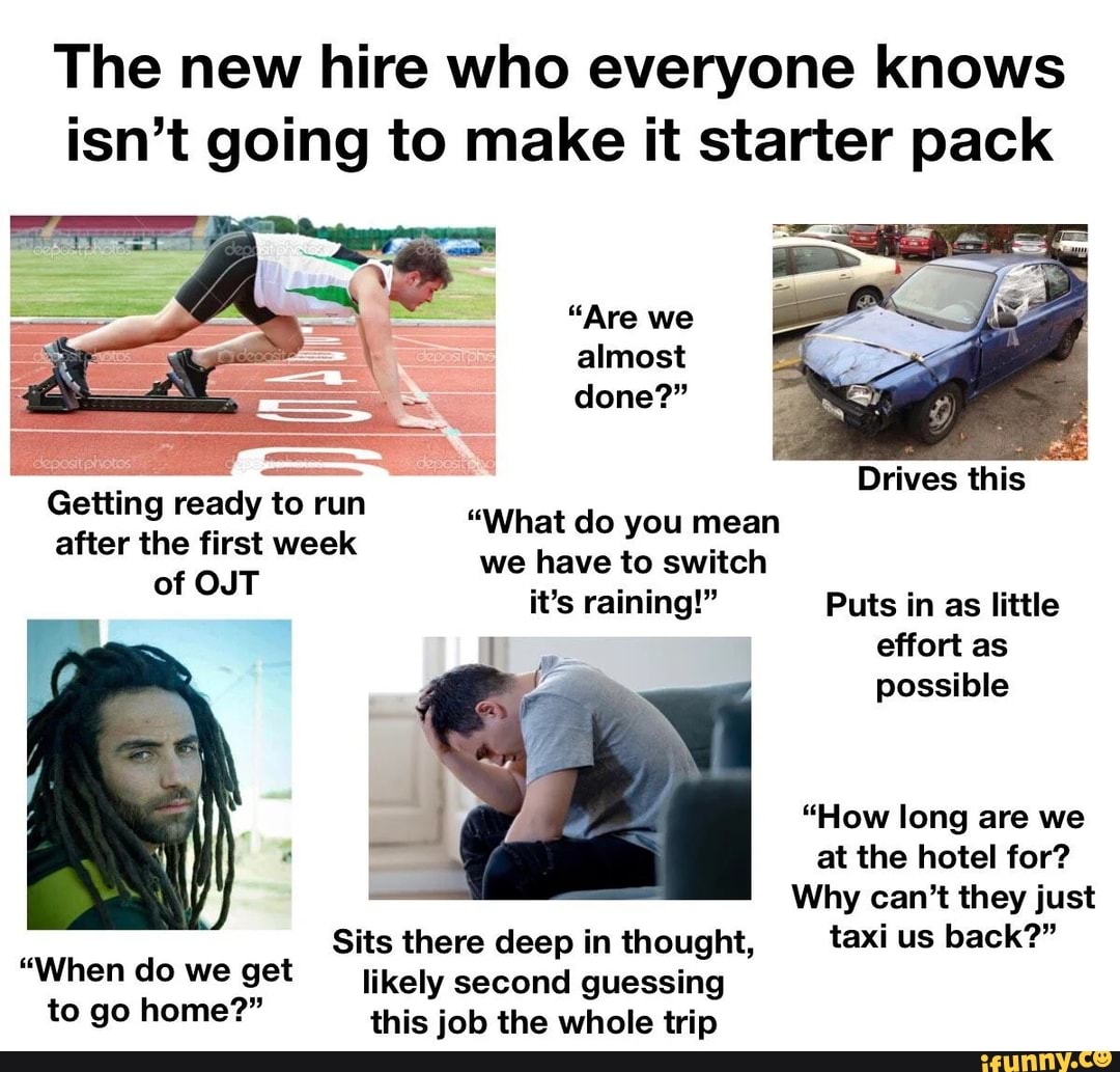 Ojt memes. Best Collection of funny Ojt pictures on iFunny