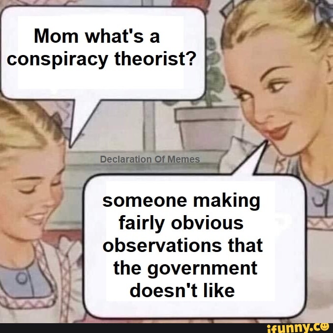 Observations memes. Best Collection of funny Observations pictures on ...