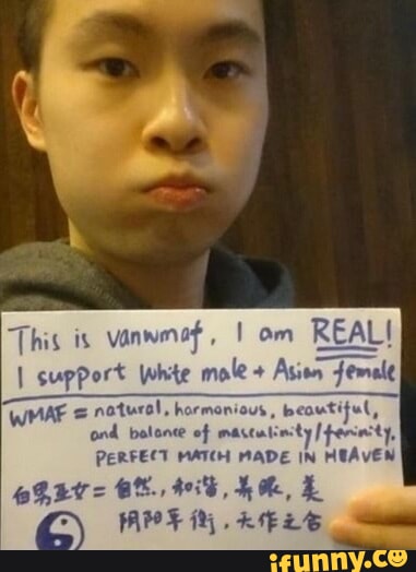 Wmaf memes. Best Collection of funny Wmaf pictures on iFunny