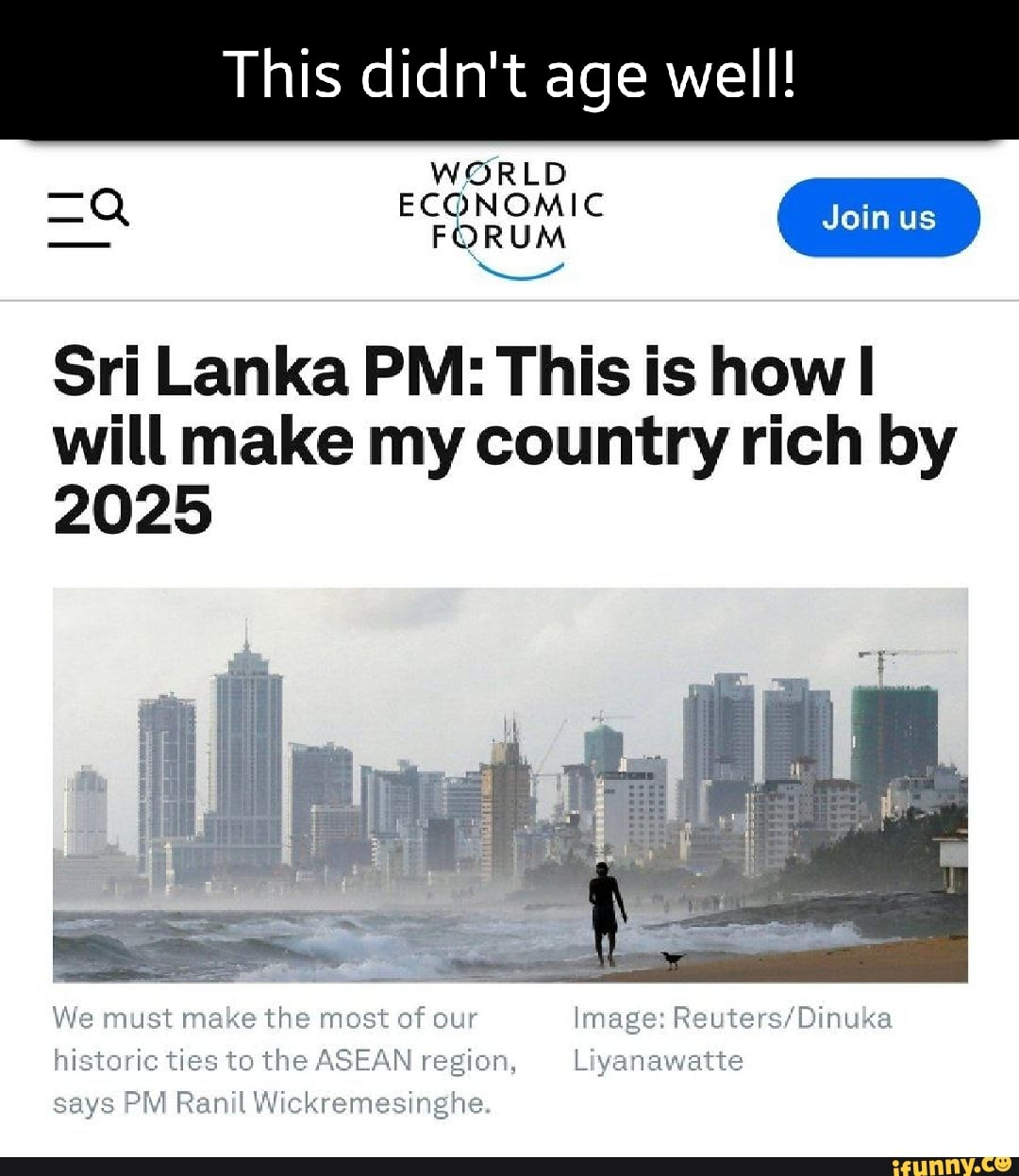 Asean memes. Best Collection of funny Asean pictures on iFunny